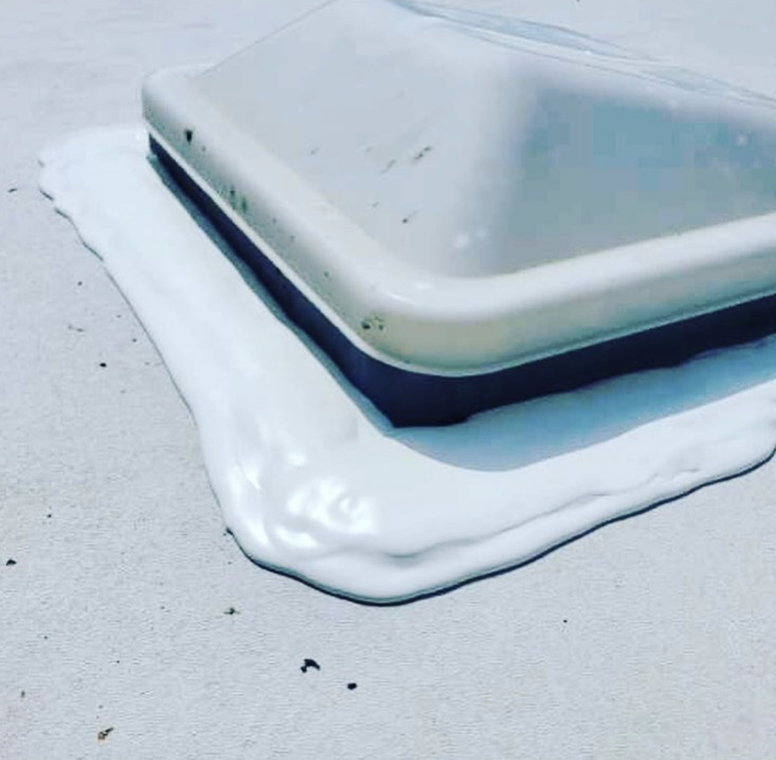 All Services – Dave's Mobile RV Repair